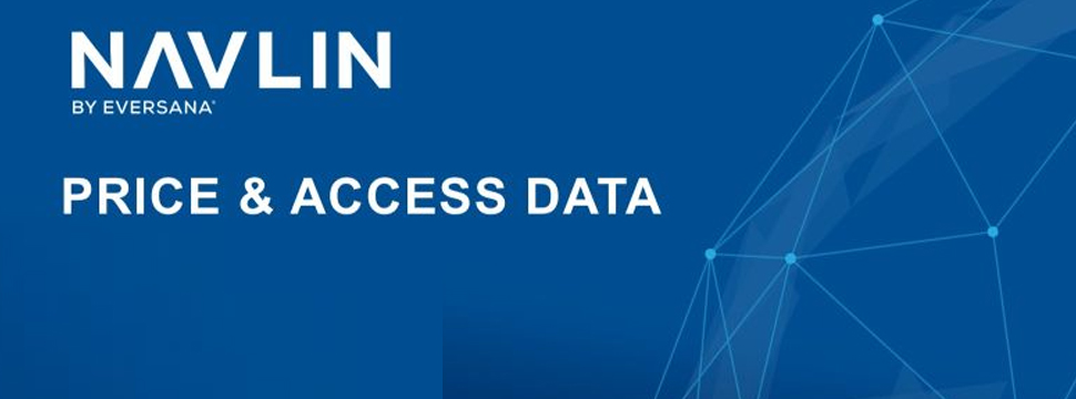 Интеграция с международной системой NAVLIN: как обеспечивается ...