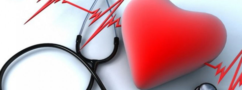 Исследование EMPEROR-Preserved о влиянии эмпаглифлозина