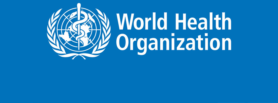 THE WHO AWARE (ACCESS, WATCH, RESERVE) ANTIBIOTIC BOOK