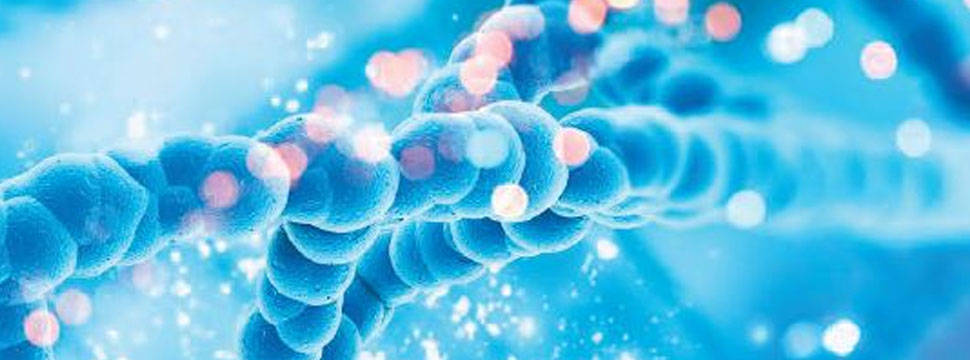 Новая эпоха в развитии генной терапии