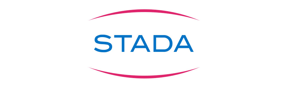 В Казахстане официально зарегистрирована компания STADA AG