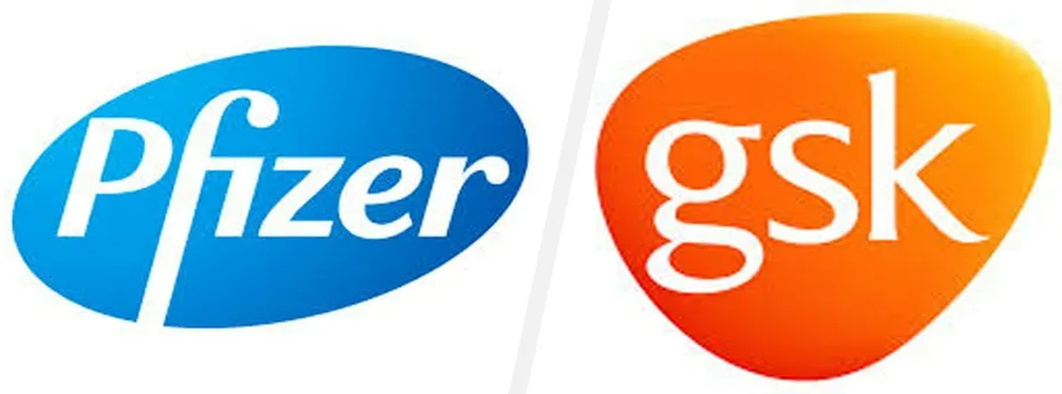 GSK борется с Pfizer за право первой выпустить вакцину против RSV